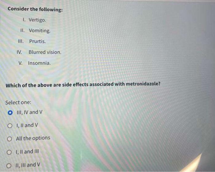 Solved Which of the following initiates the excystation | Chegg.com