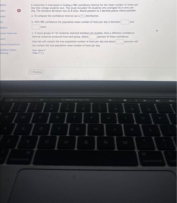 Solved Assignment -Chapter 4: Discrete Probability and the | Chegg.com