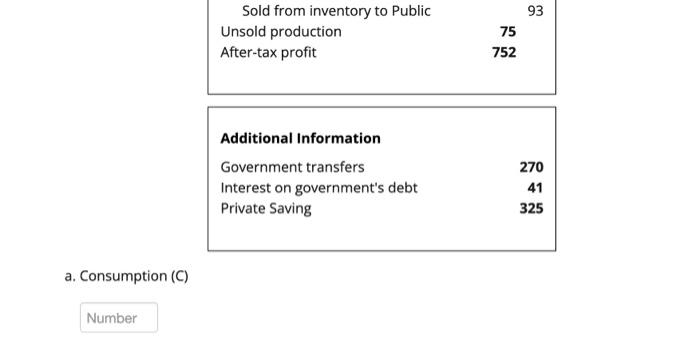 Solved Input Instructions: values should be inputted using a | Chegg.com