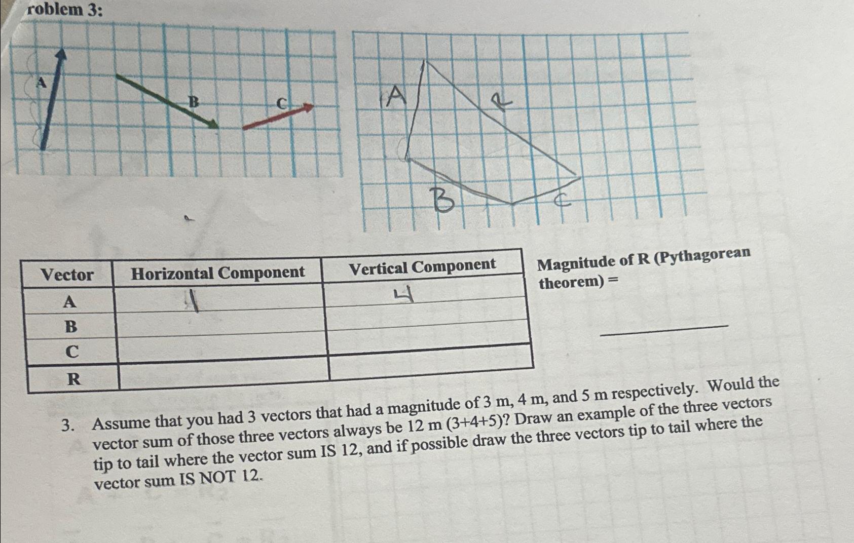 Solved Please Help Asap And Answer All Questions Please