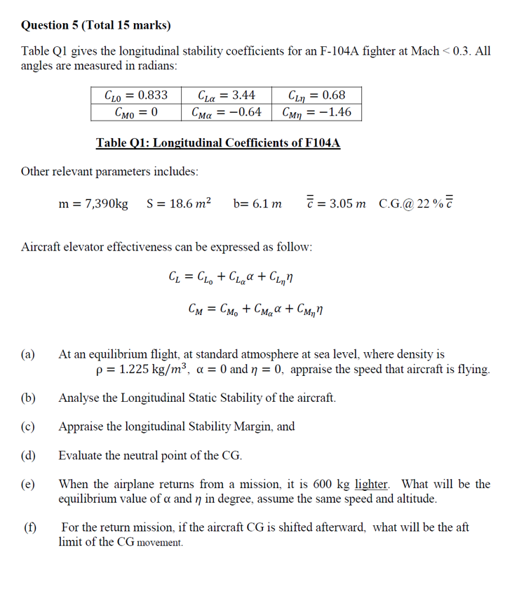Solved detailed steps, all parts | Chegg.com