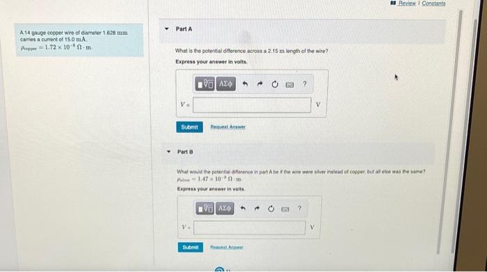 Solved A14 gaugo coopet wro of cameser 1.62d mm caries a | Chegg.com
