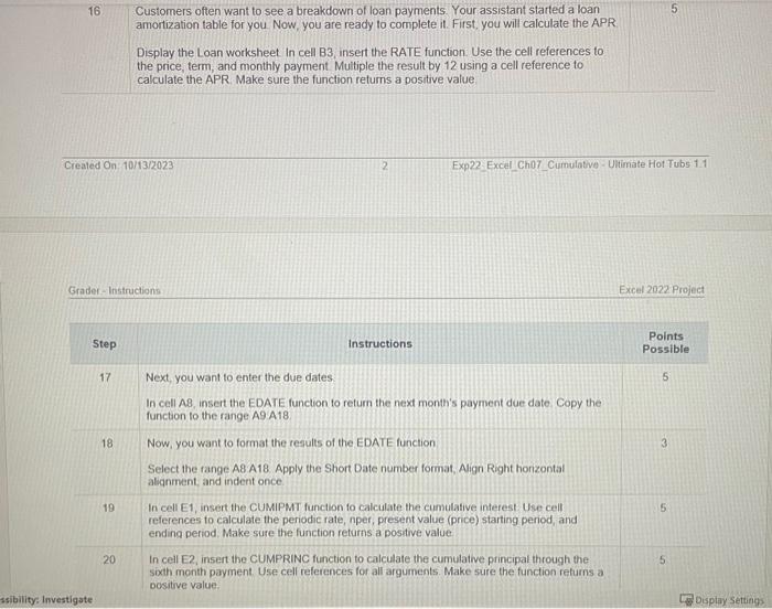 Solved \begin{tabular}{|c|c|c|} \hline 21 & | Chegg.com