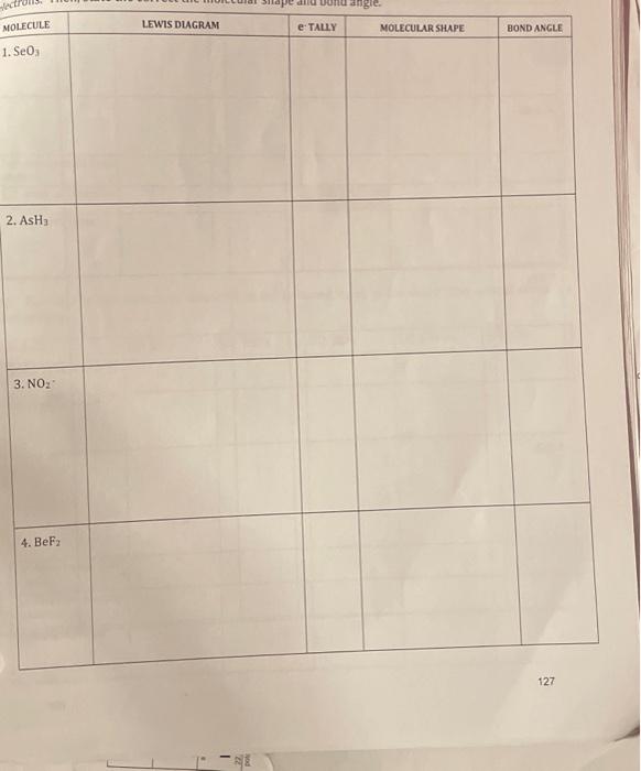Solved can you help me solve these 4? | Chegg.com