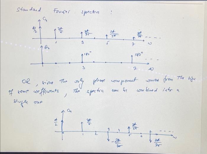 Solved Answer 5,6 and 7 and do them just like the example | Chegg.com