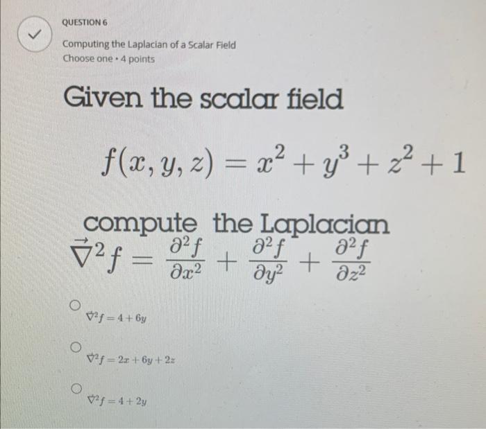 Solved QUESTION 5 Converting from Cylindrical Coordinate to | Chegg.com