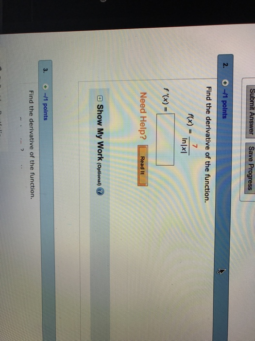 Solved sorry for all the pics I have no clue what to do 😫 | Chegg.com