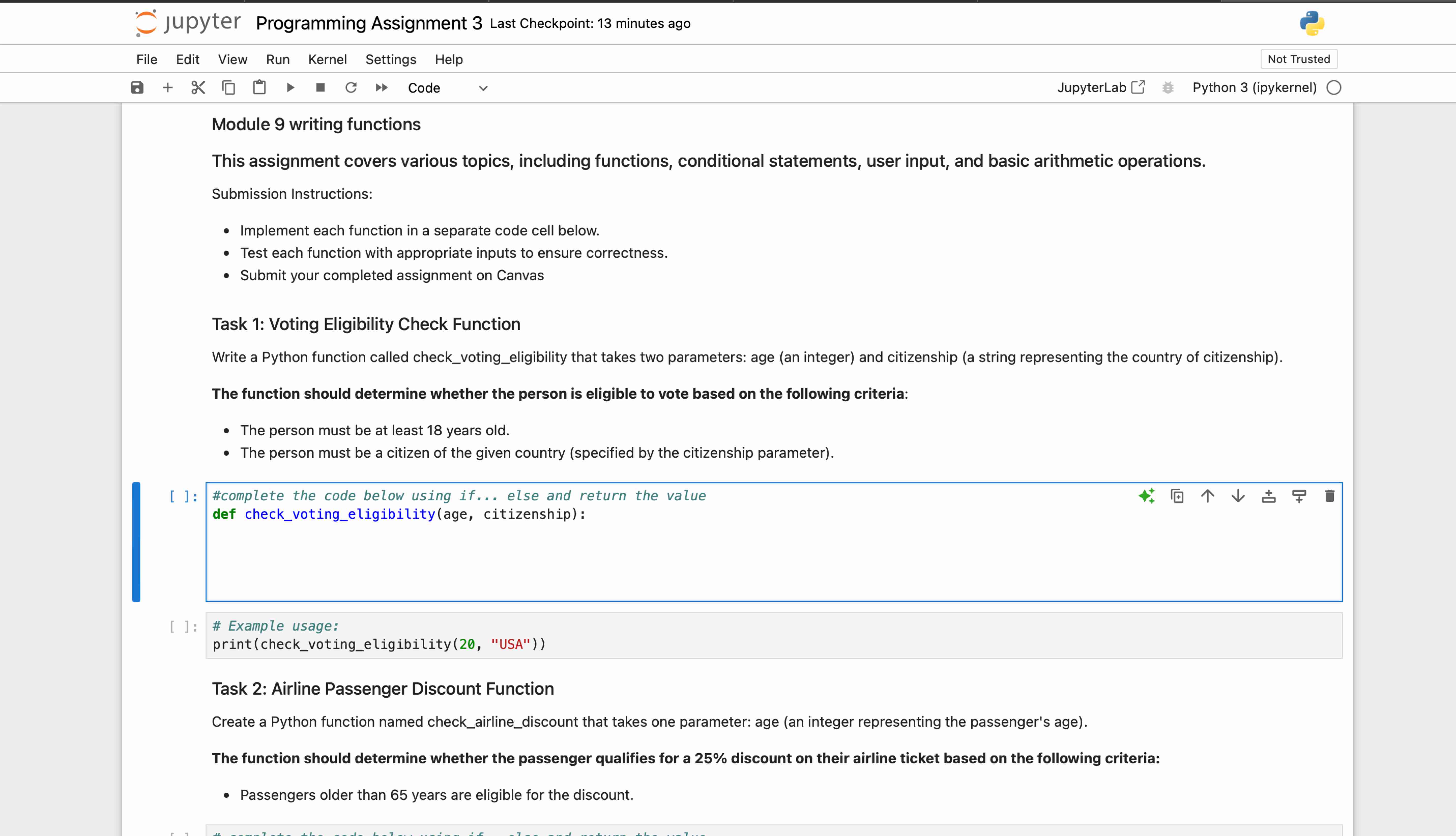 Solved Write a Python function called | Chegg.com Solved Write a Python function called | Chegg.com