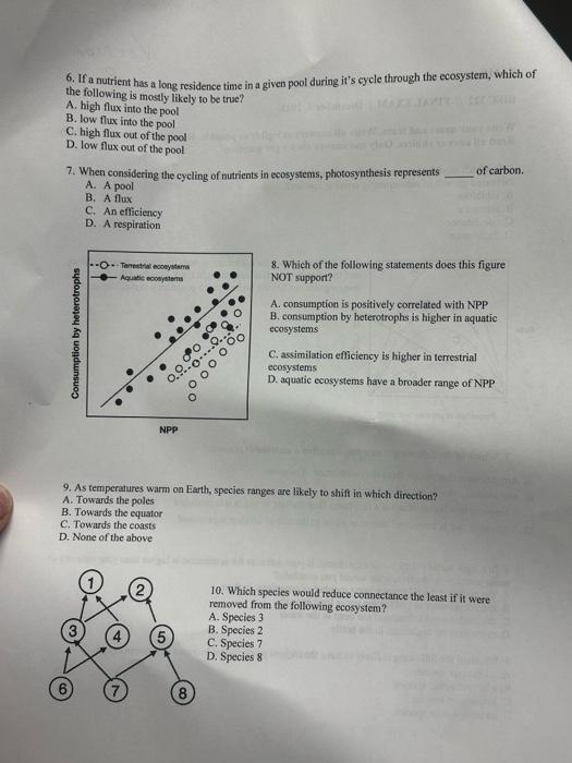 Solved Write your name and team. Write all answers as | Chegg.com