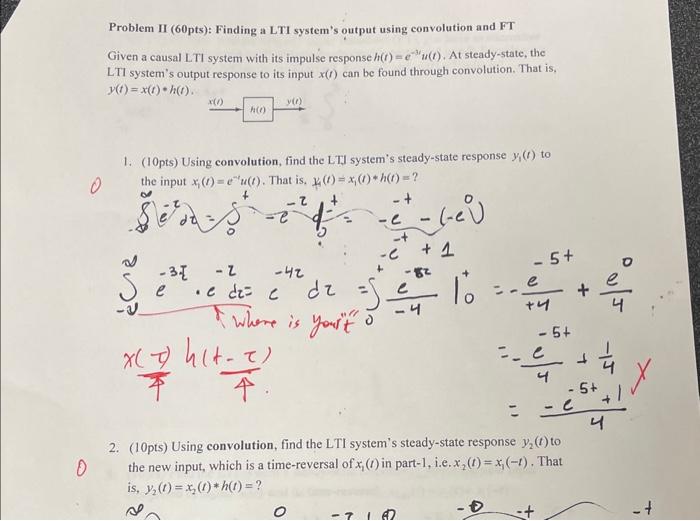 Solved 3 and 4 please second picture is for reference for 3 | Chegg.com