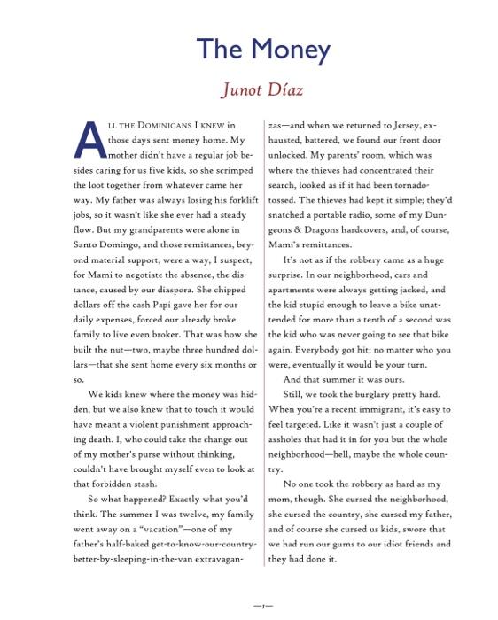 The Writing Process: Your Third Paper, Compare & | Chegg.com