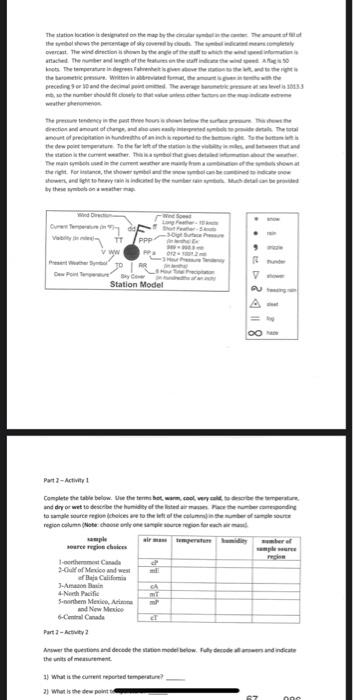Solved Pant 2-Activity 2 sasiple maru reshas chains | Chegg.com