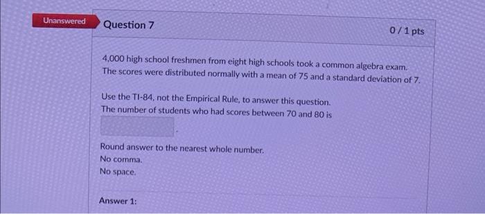 Solved please explain each steps with proper explanation if | Chegg.com