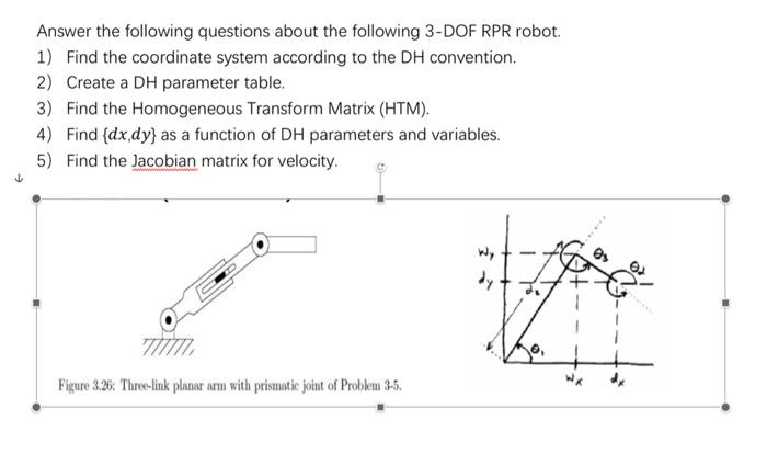 Solved Answer the following questions about the following | Chegg.com