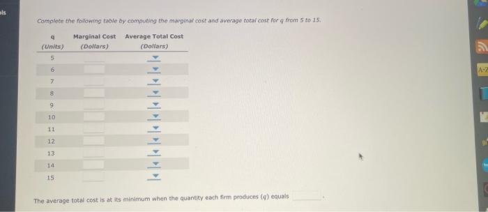Solved 10. Problems and Applications Q12 Suppose that each | Chegg.com