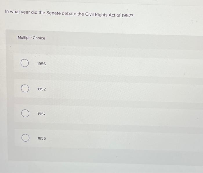 Representative Mills held a press conference in which | Chegg.com
