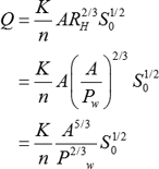 Definition of Most Efficient Cross Sections | Chegg.com
