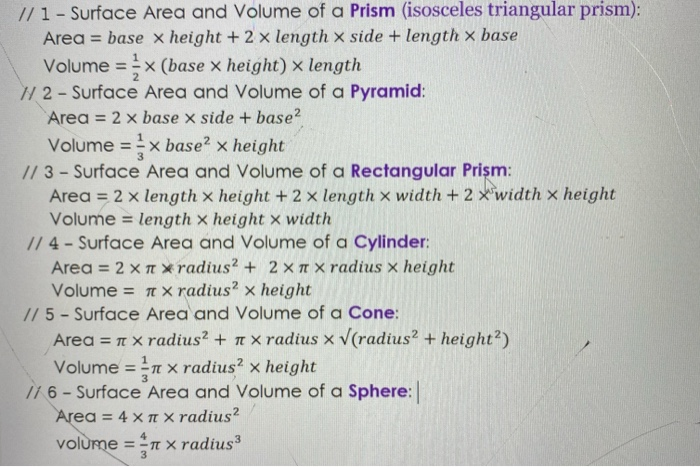 Solved Write A C Program That Interacts With The User As An