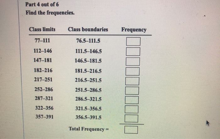 Solved Question 2 of 9 (1 point) View problem in a pop-up | Chegg.com