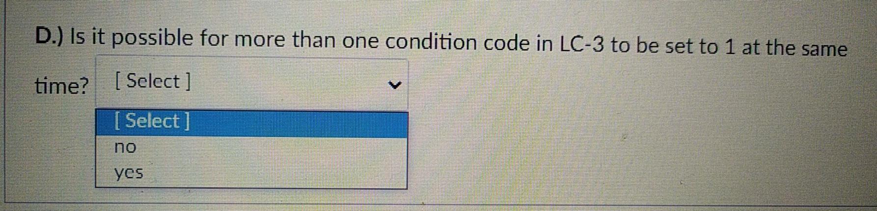 Solved Question 3 3 pts If R1 contains x0000 and R2 contains | Chegg.com