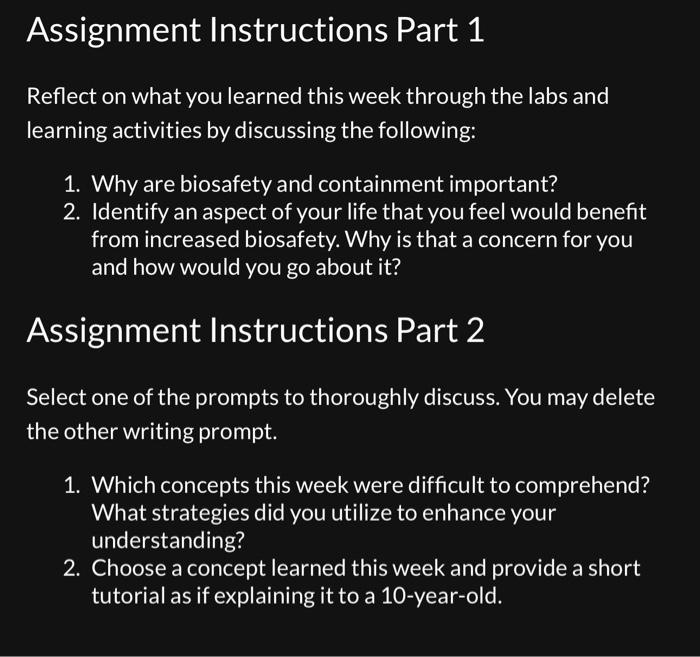 Question | Chegg.com