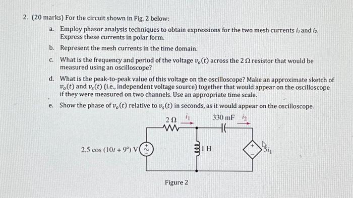 Solved Please help! | Chegg.com