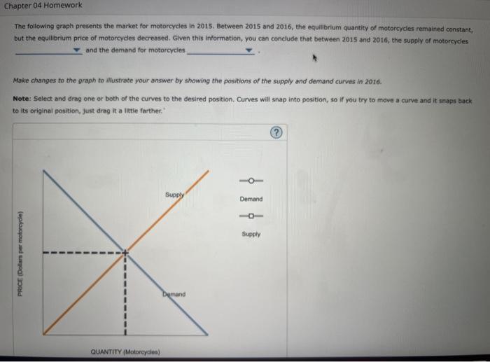 Solved plz help me solve thisdrop down options are | Chegg.com Solved plz help me solve thisdrop down options are | Chegg.com