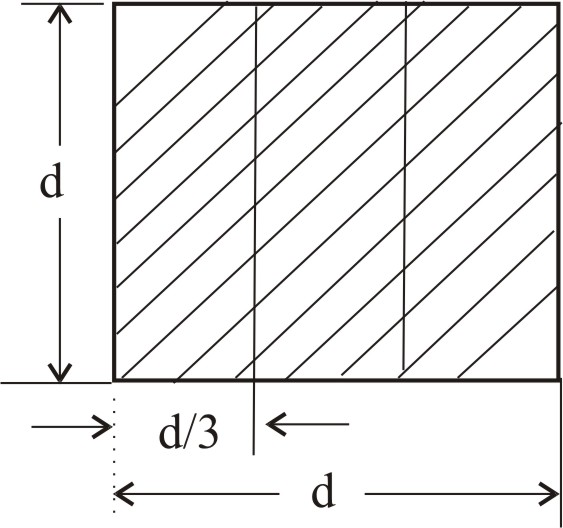 Solved: Chapter 16 Problem 12P Solution | Statics And Mechanics Of Materials 2nd Edition | Chegg.com