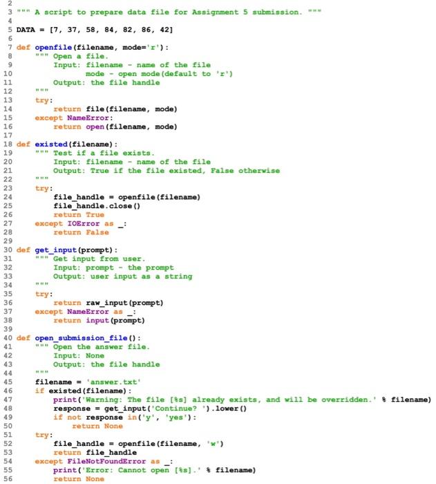 Solved 1. ( 9 points) Give the pre-order, in-order, and | Chegg.com