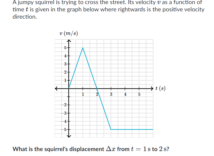 Solved An object initially at rest speeds up to the left. An | Chegg.com Solved An object initially at rest speeds up to the left. An | Chegg.com