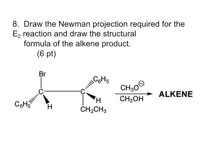 Solved 6. Indicate which of the following decatriene isomers | Chegg.com