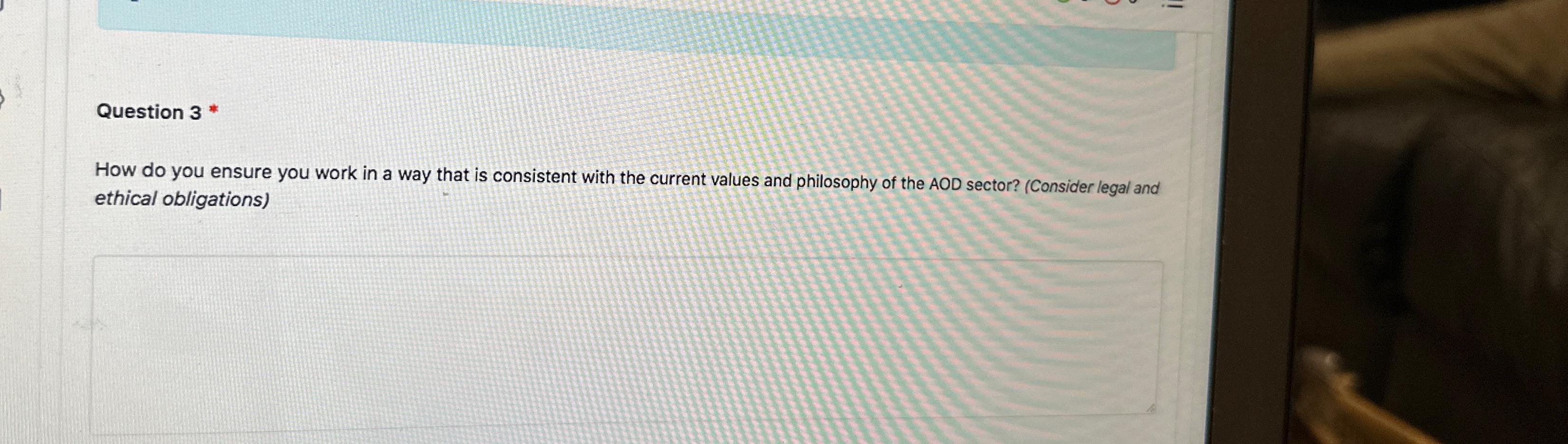 Solved Assessment Task 3 - ﻿Case StudyComplete the following | Chegg.com