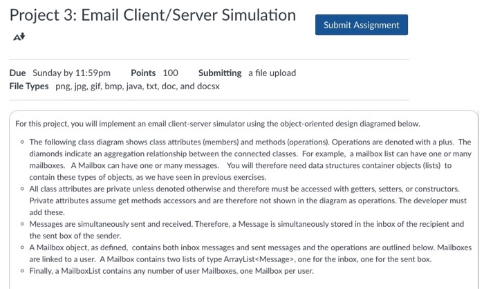 Write a java program to printout the output by | Chegg.com