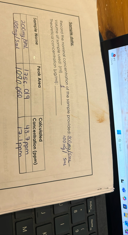 Solved Can u give me the theoretical yield pls | Chegg.com