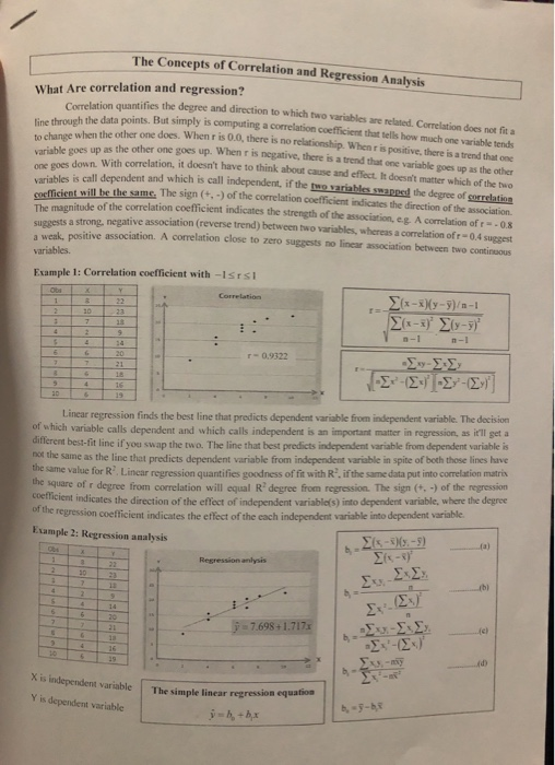 Solved 2. A plant distills liquid air to produce oxygen, | Chegg.com