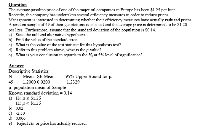 Solved Question 4 A factorial experiment involving 2 levels | Chegg.com