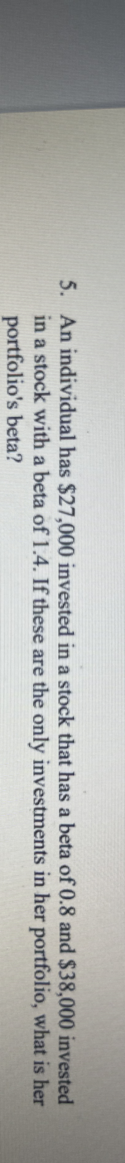 Solved Create an advertisement poster for a marketing | Chegg.com