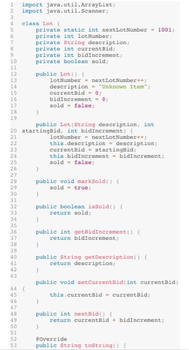 Solved Please DO NOT attempt to answer this question if you | Chegg.com
