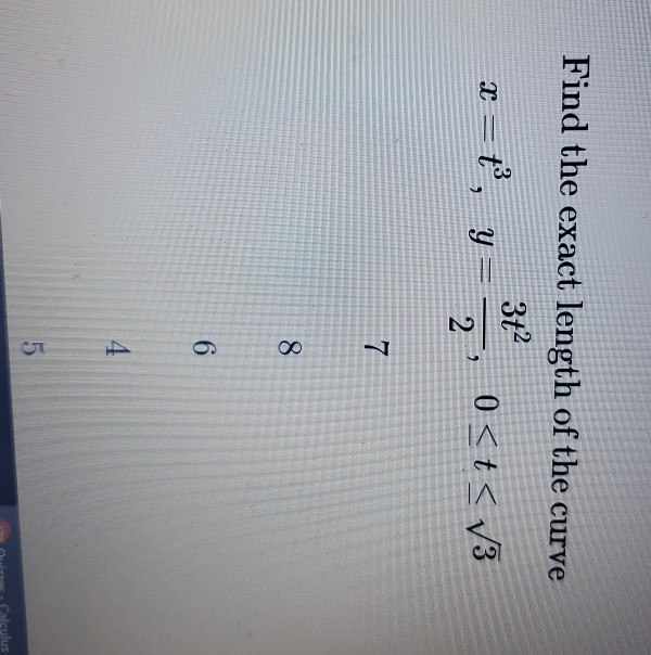 Solved A tank has the shape of an inverted circular cone | Chegg.com