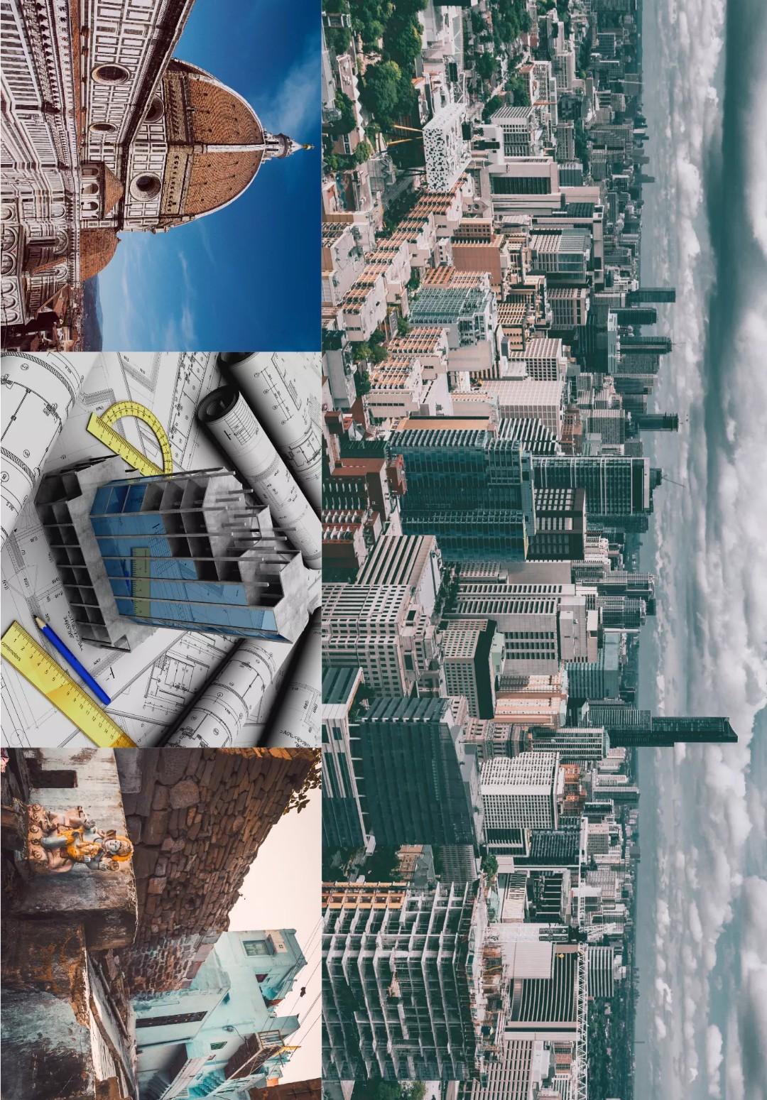 Solved Give the deep definition depicted in the following | Chegg.com