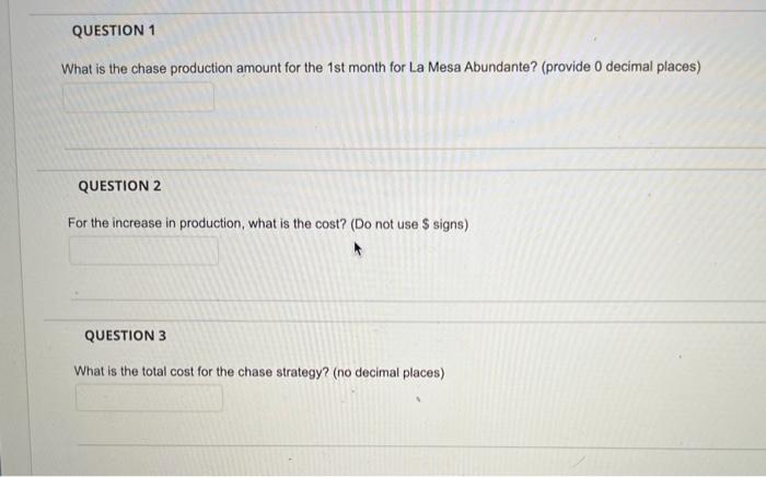 Solved I 들들 11 lid Merge & Center $ % Conditional Format | Chegg.com