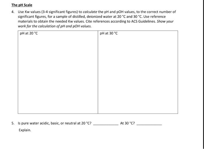 Solved 8. Determine whether a NH4C2H3O2 solution is acidic | Chegg.com
