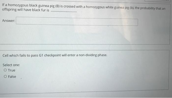 Solved 25 Polydactyly in humans show variable expressivity. | Chegg.com