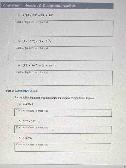 Solved Observe the markings on a ruler and use the ruler to | Chegg.com Solved Observe the markings on a ruler and use the ruler to | Chegg.com