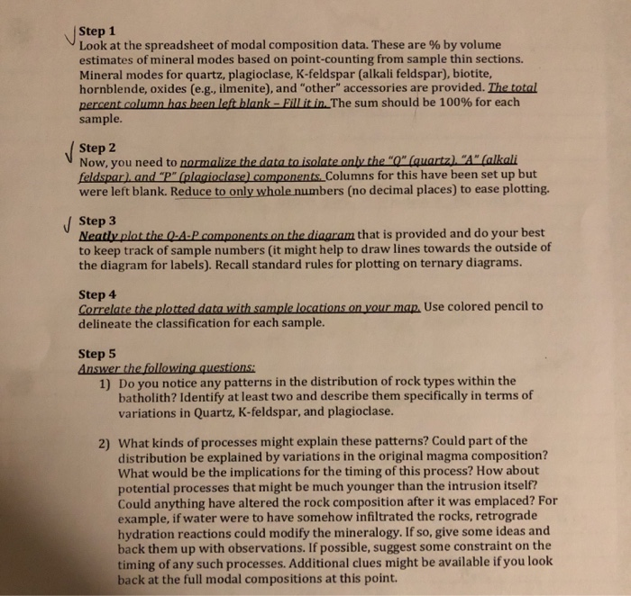 Solved just need step 5 question 2. a generic answer will do | Chegg.com