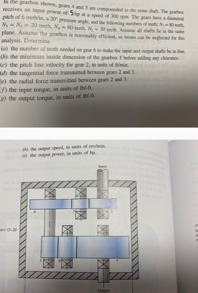 Solved Thisis my third time posting this same question i | Chegg.com