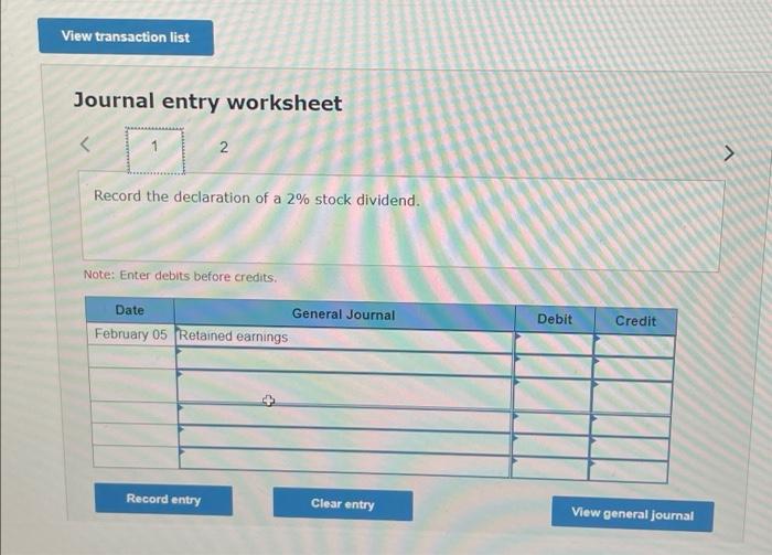 Solved Required information Exercise 13-10 (Algo) Small | Chegg.com