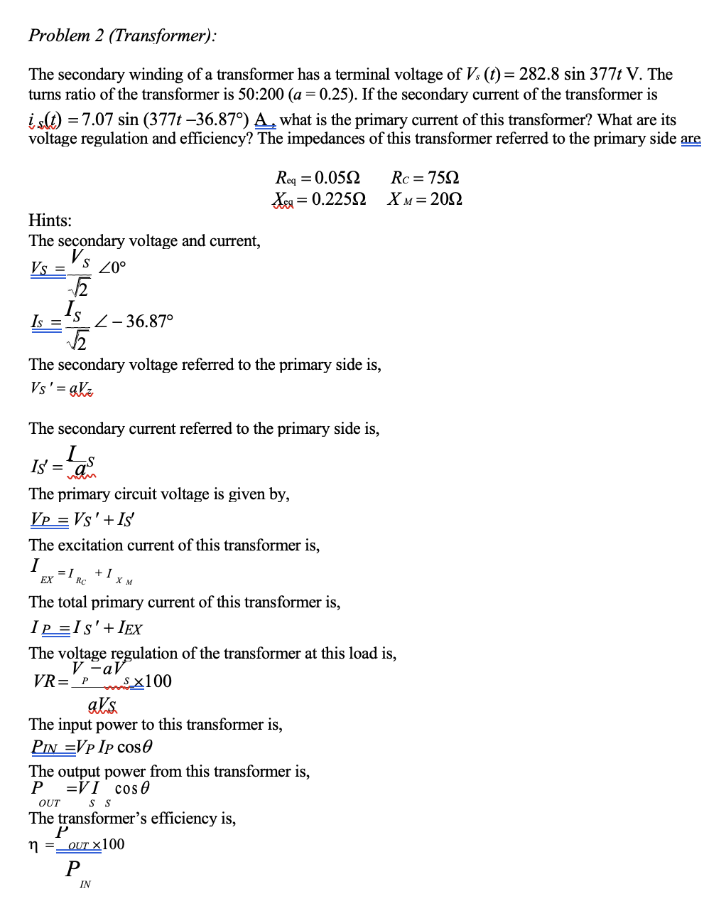 Solved please shows the calculation method accordingly. | Chegg.com