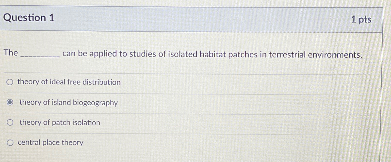 Solved Question 11 ptsThe can be applied to studies of | Chegg.com Solved Question 11 ptsThe can be applied to studies of | Chegg.com