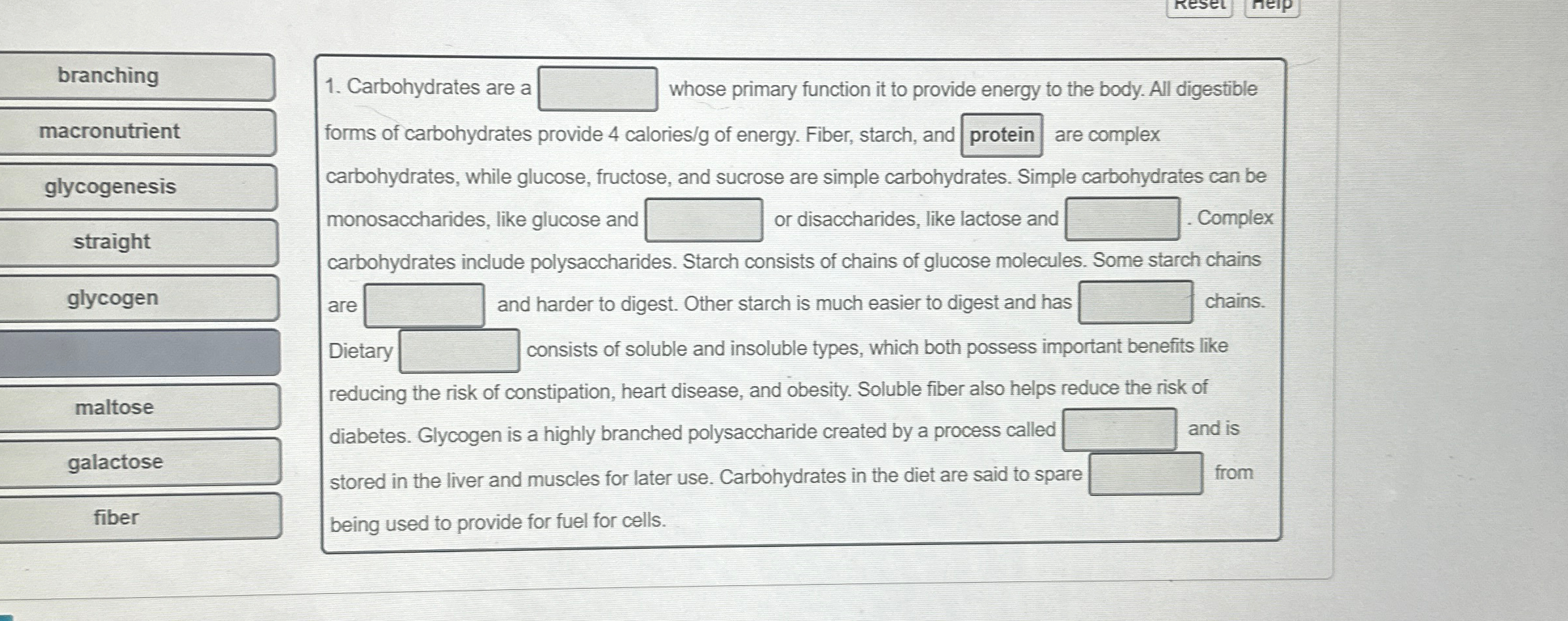 Solved Question | Chegg.com